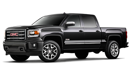 Factory Navigation Systems for Cars & Trucks