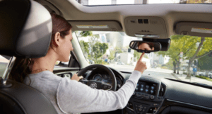 5 Ways How Factory Navigation Systems Can Make Your Life Easier