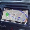 Buick Navigation System Upgrades