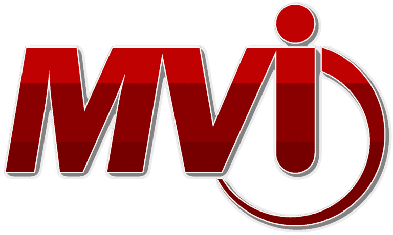How To Update GMC Intellilink | MVI Inc.