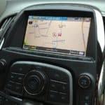 GM Navigation System Shop from OEM Manufacturers