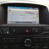 GM Navigation System Shop from OEM Manufacturers