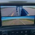Front, Sides and Rear backup Cameras for Your GM Vehicles