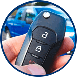 Easy to Insatall Power Liftgate Kit | MVI INC Exclusive