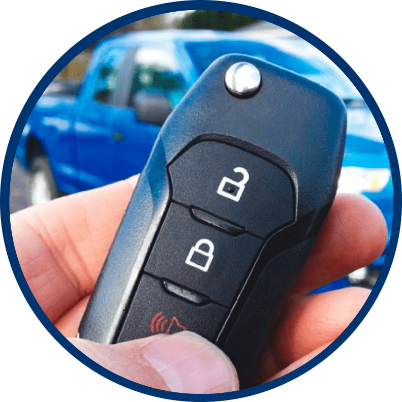 Easy to Insatall Power Liftgate Kit | MVI INC Exclusive