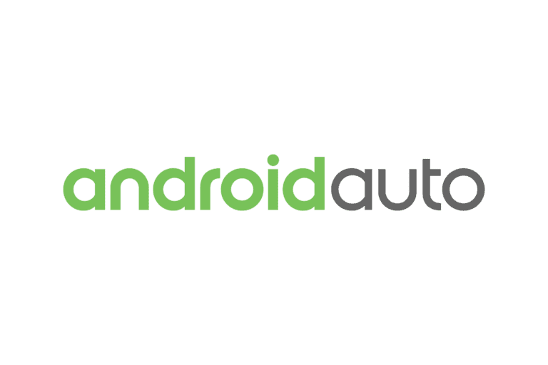 How to Watch YouTube on Android Auto
