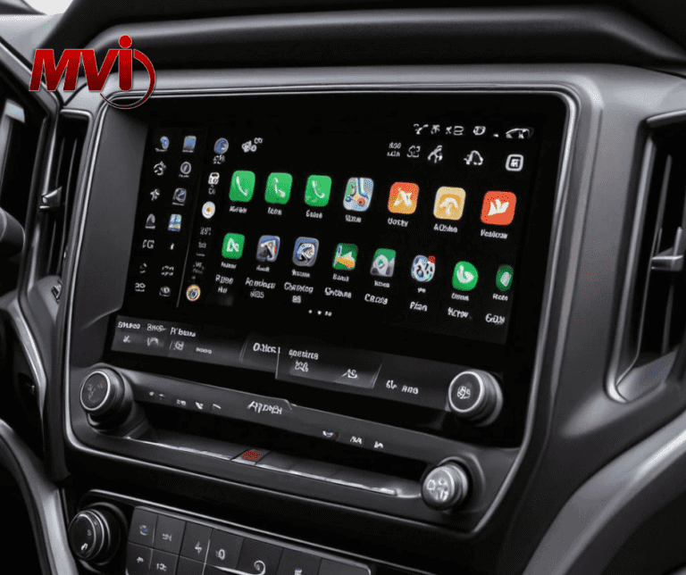 Android Auto Update | What's new?