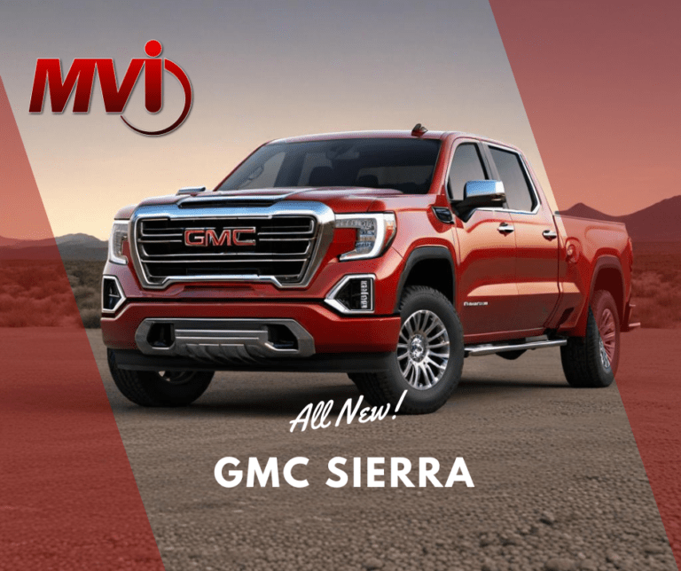 CarPlay to GMC Trucks | What it is and How it Works